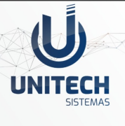 Unitech Sistemas